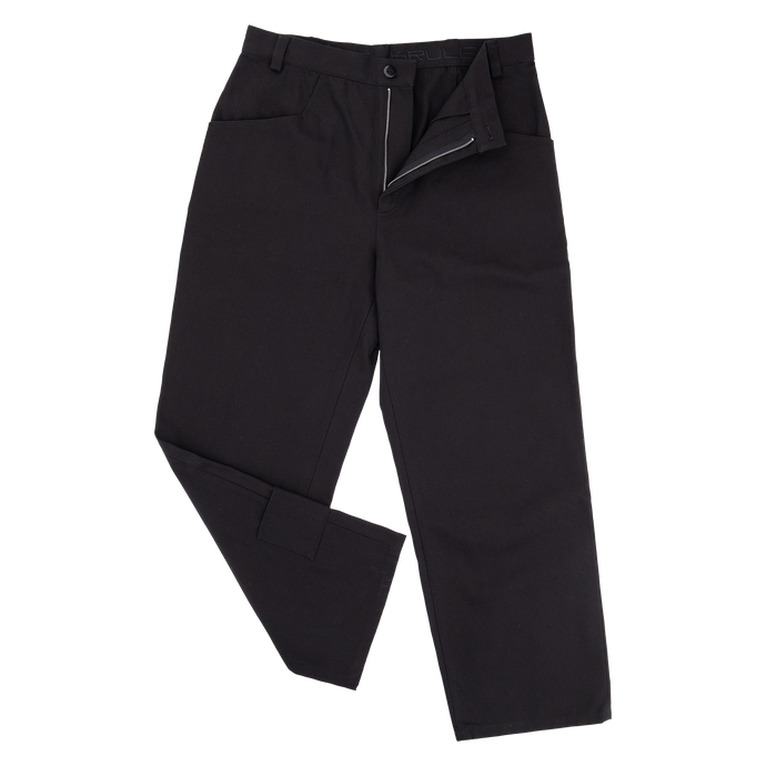 King Krule – King Krule Online