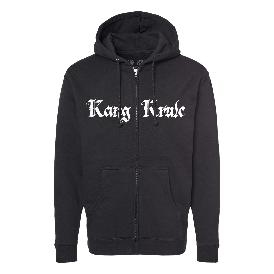 King Krule – King Krule Online